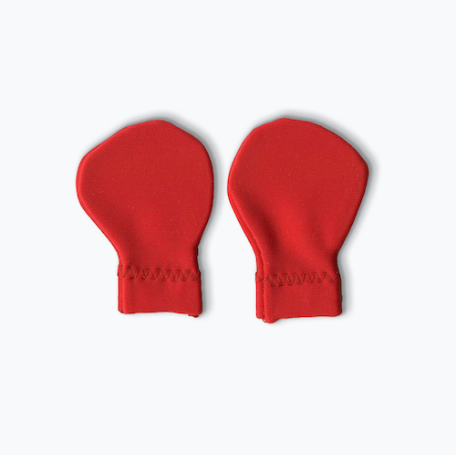 Custom Ear Gear | Hearing Aid Covers