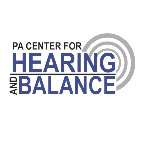 PA Center for Hearing and Balance | Springfield, Pennsylvania