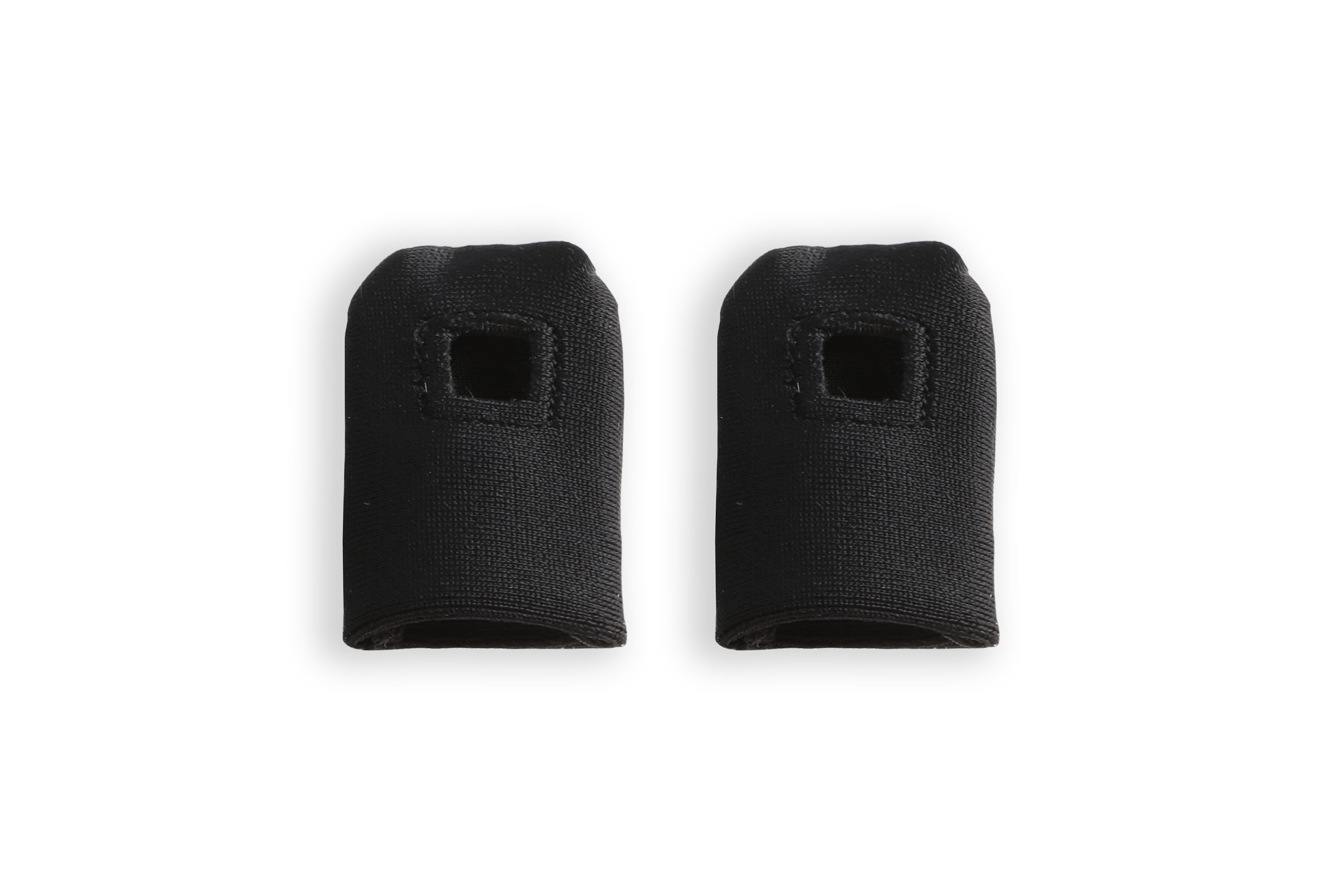 Ear Gear Baha for Sale Online | Shop Baha Hearing Aid Accessories