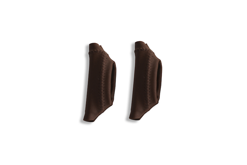 Ear Gear Cochlear for Sale | Buy Ear Gear Cochlear Online