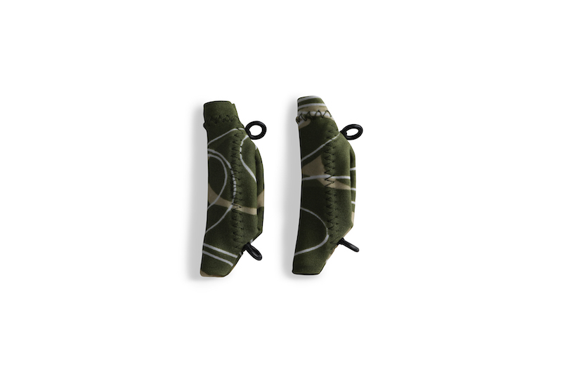 Ear Gear Cochlear for Sale | Buy Ear Gear Cochlear Online