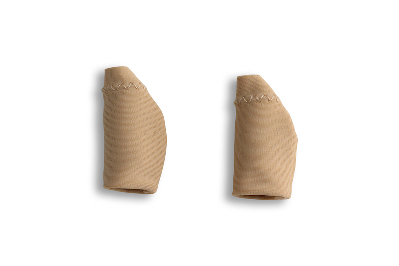 Ear Gear Micro for Sale | Buy Ear Gear Micro Online