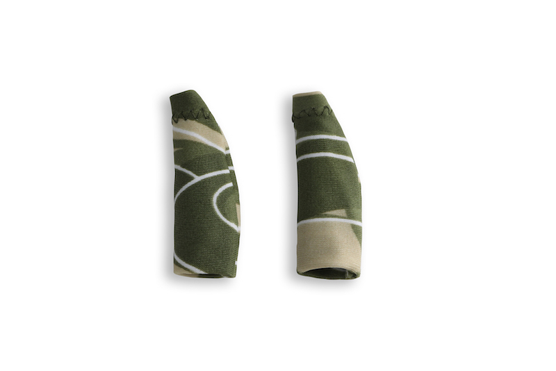 Ear Gear Mini for Sale | Buy Ear Gear Mini Online