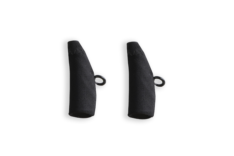 Ear Gear Mini for Sale | Buy Ear Gear Mini Online