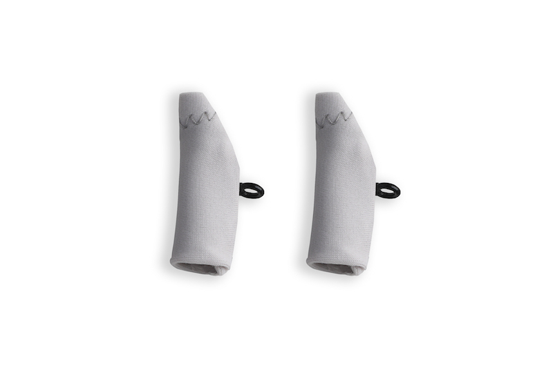 Ear Gear Mini for Sale | Buy Ear Gear Mini Online