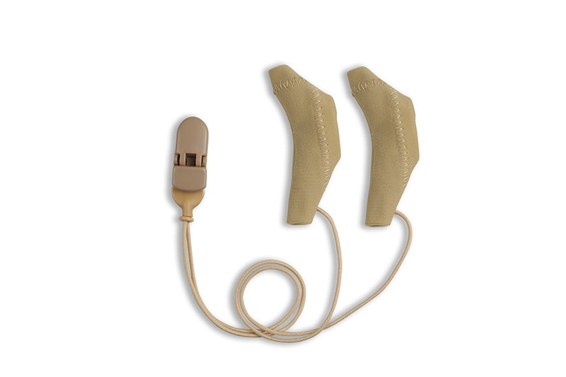 Ear Gear Cochlear M1Cordless for Sale Online - Buy Now