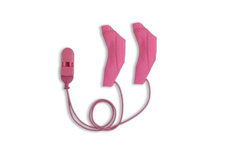 Ear Gear Cochlear M1 | Hearing Aid Covers