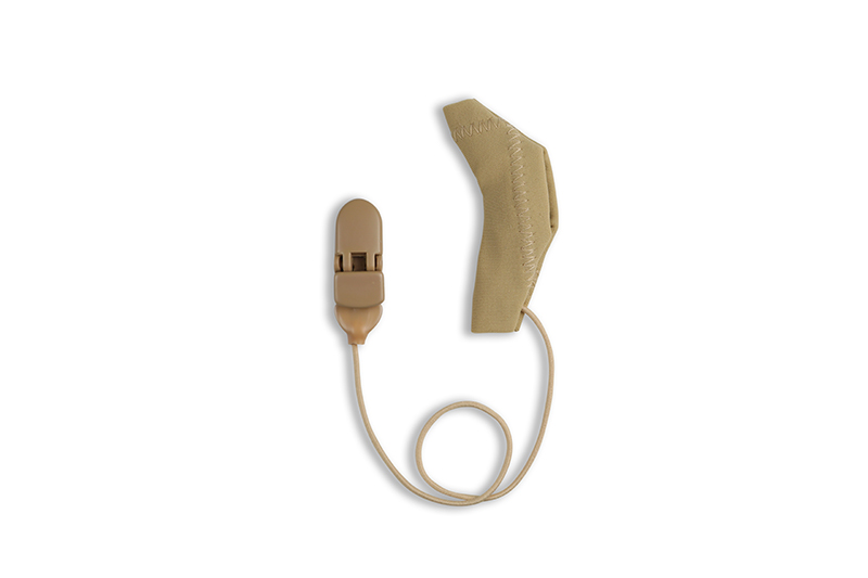 Hearing Aids Accessories & Protectors | Hearing Aid Covers