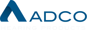 ADCO Hearing Products