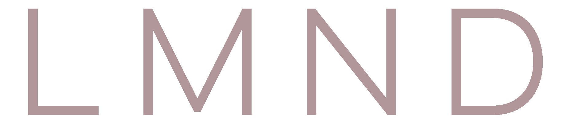 CLIENTS | Fashion, Beauty and Lifestyle Brand PR For NET-A-PORTER ...