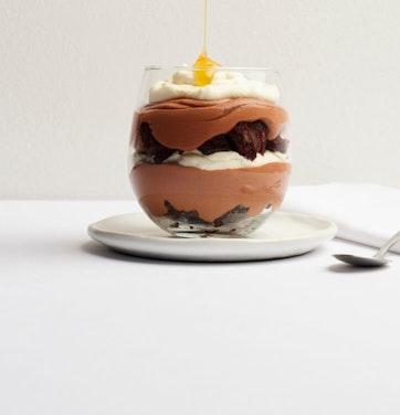 Food Production Services Australia | Edlyn Foods