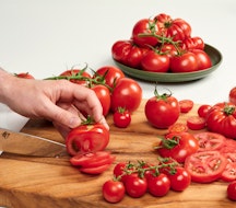 Wood’s Condiments Australia | Edlyn Foods | Edlyn Foods