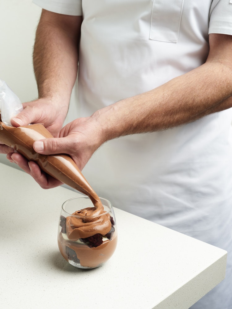 Edlyn Products Supplier Australia | Edlyn Foods