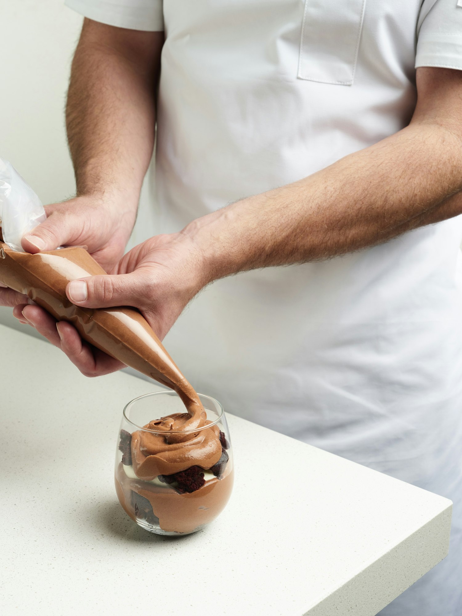 Edlyn Products Supplier Australia | Edlyn Foods