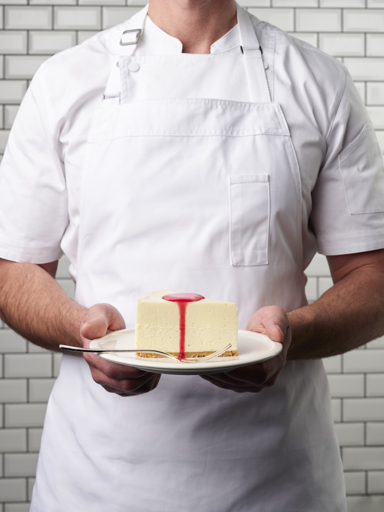 Edlyn Products Supplier Australia | Edlyn Foods