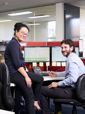 Food Production Services Australia | Edlyn Foods