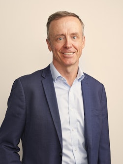 Our Team | Edlyn Foods | Edlyn Foods