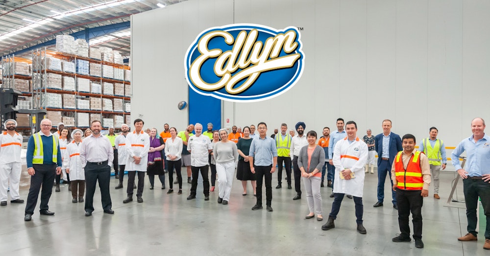 Food Service Industry News | Edlyn Foods | Edlyn Foods