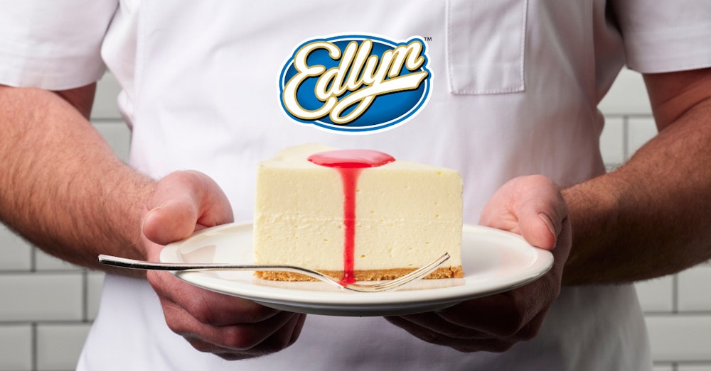 Edlyn Foods Product Range | Edlyn Foods | Edlyn Foods