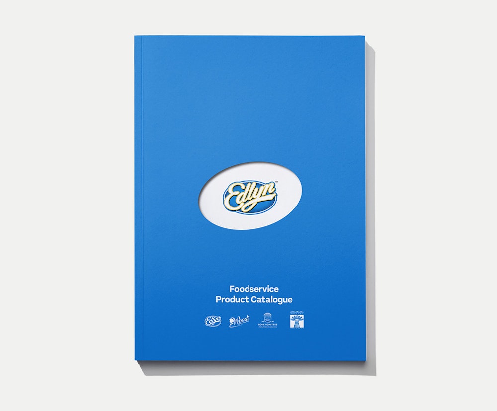 News Edlyn Catalogue | Edlyn Foods