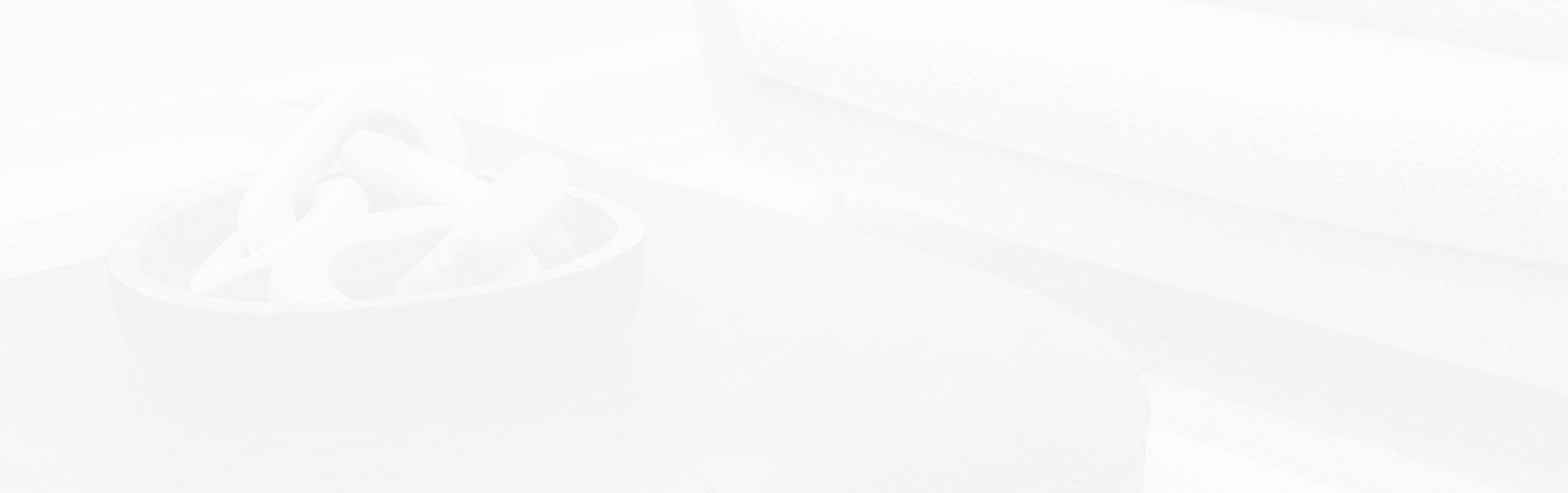 Dr. Michael Wolfeld | Wolfeld Hair Transplantation