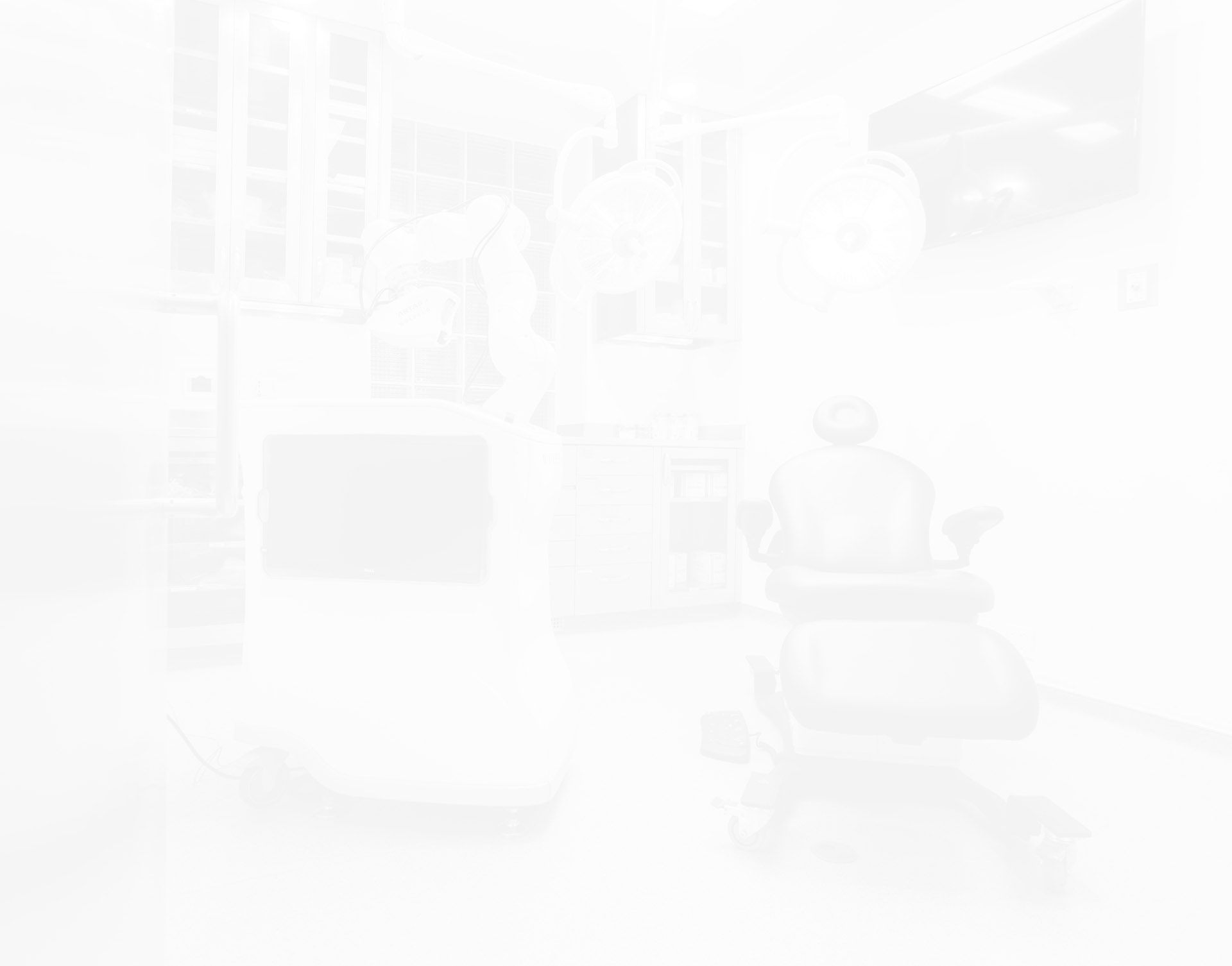 Dr. Michael Wolfeld | Wolfeld Hair Transplantation