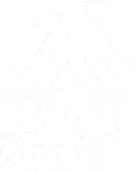 Hair Loss Specialist NYC | Best Hair Transplant Doctors in NYC