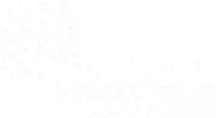 Hair Loss Specialist NYC | Best Hair Transplant Doctors in NYC