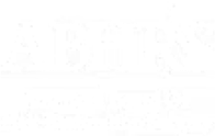 Hair Loss Specialist NYC | Best Hair Transplant Doctors in NYC