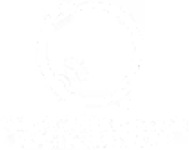 Hair Loss Specialist NYC | Best Hair Transplant Doctors in NYC
