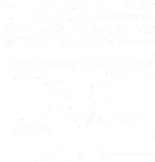 Hair Loss Specialist NYC | Best Hair Transplant Doctors in NYC