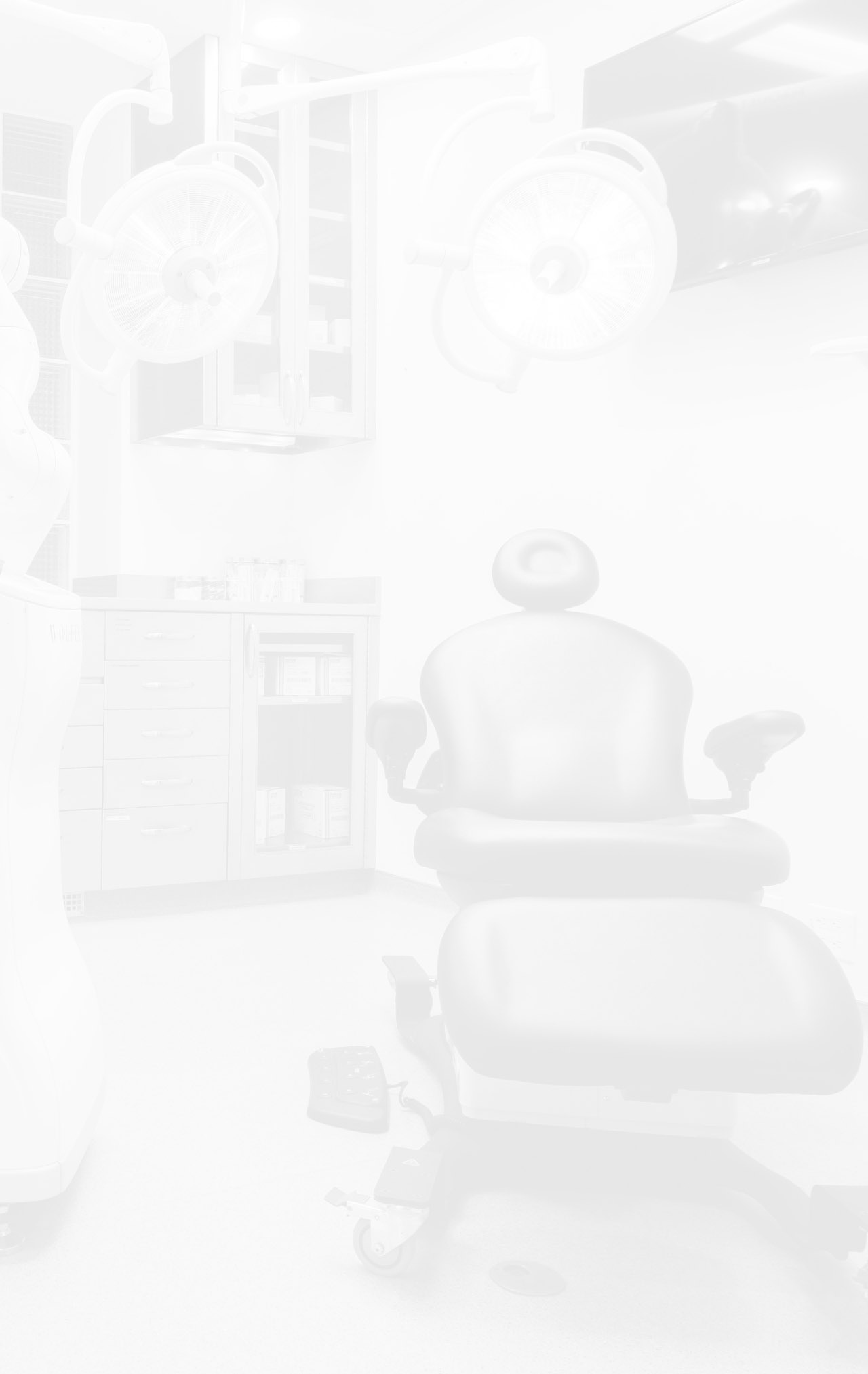 Hair Loss Specialist NYC | Best Hair Transplant Doctors in NYC