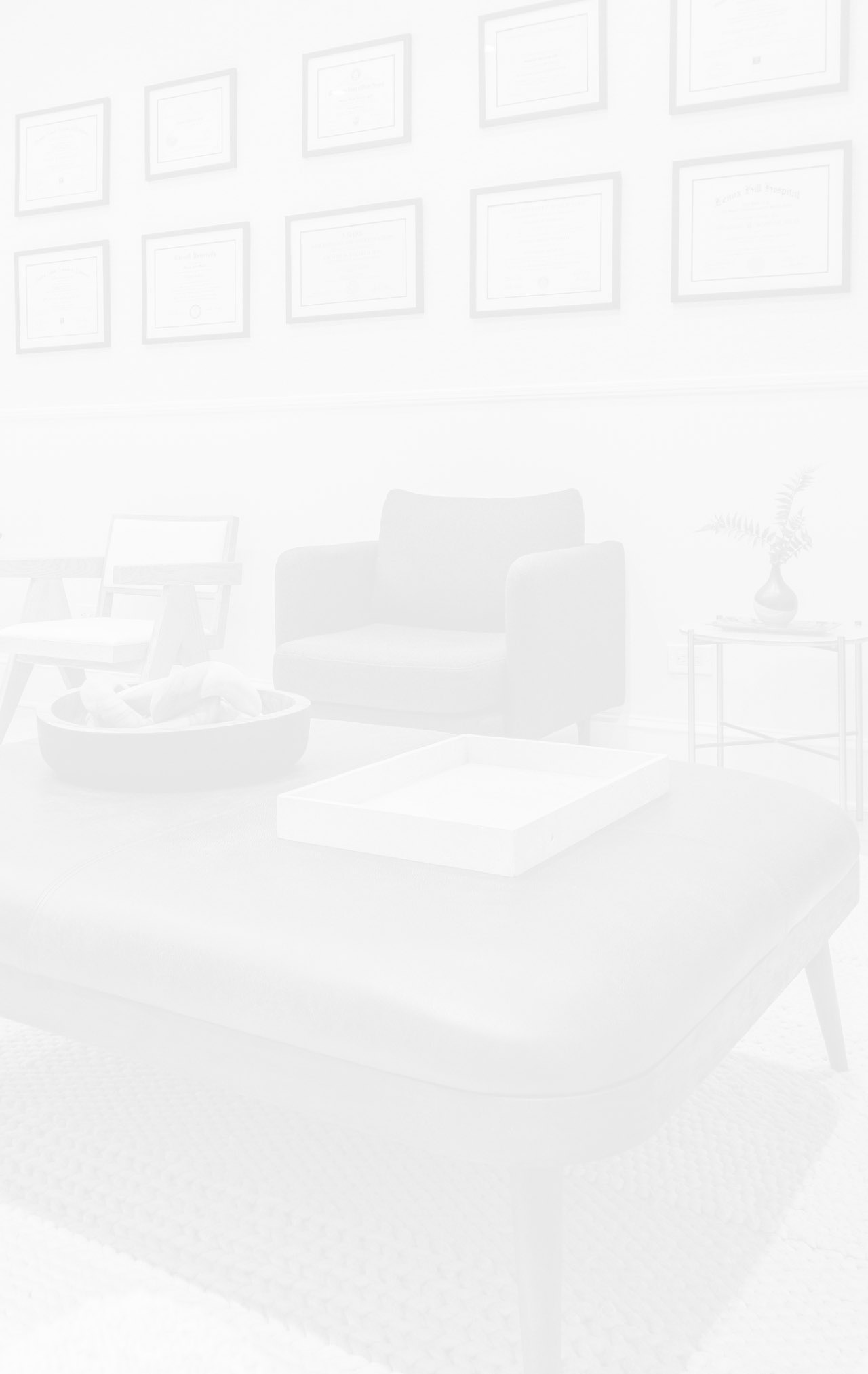 Hair Loss Specialist NYC | Best Hair Transplant Doctors in NYC