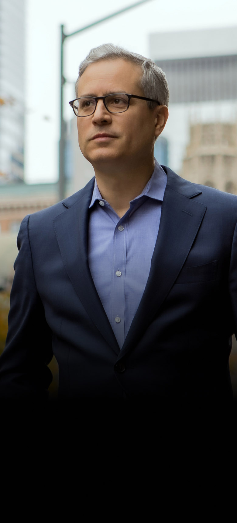 Hair Loss Specialist NYC | Best Hair Transplant Doctors in NYC