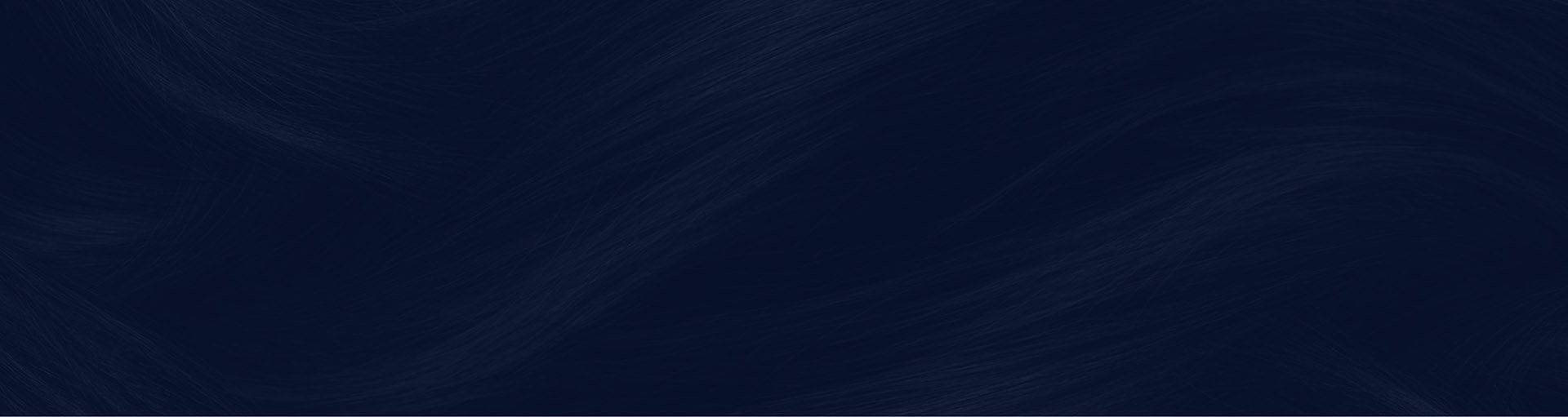 Dr. Michael Wolfeld | Wolfeld Hair Transplantation