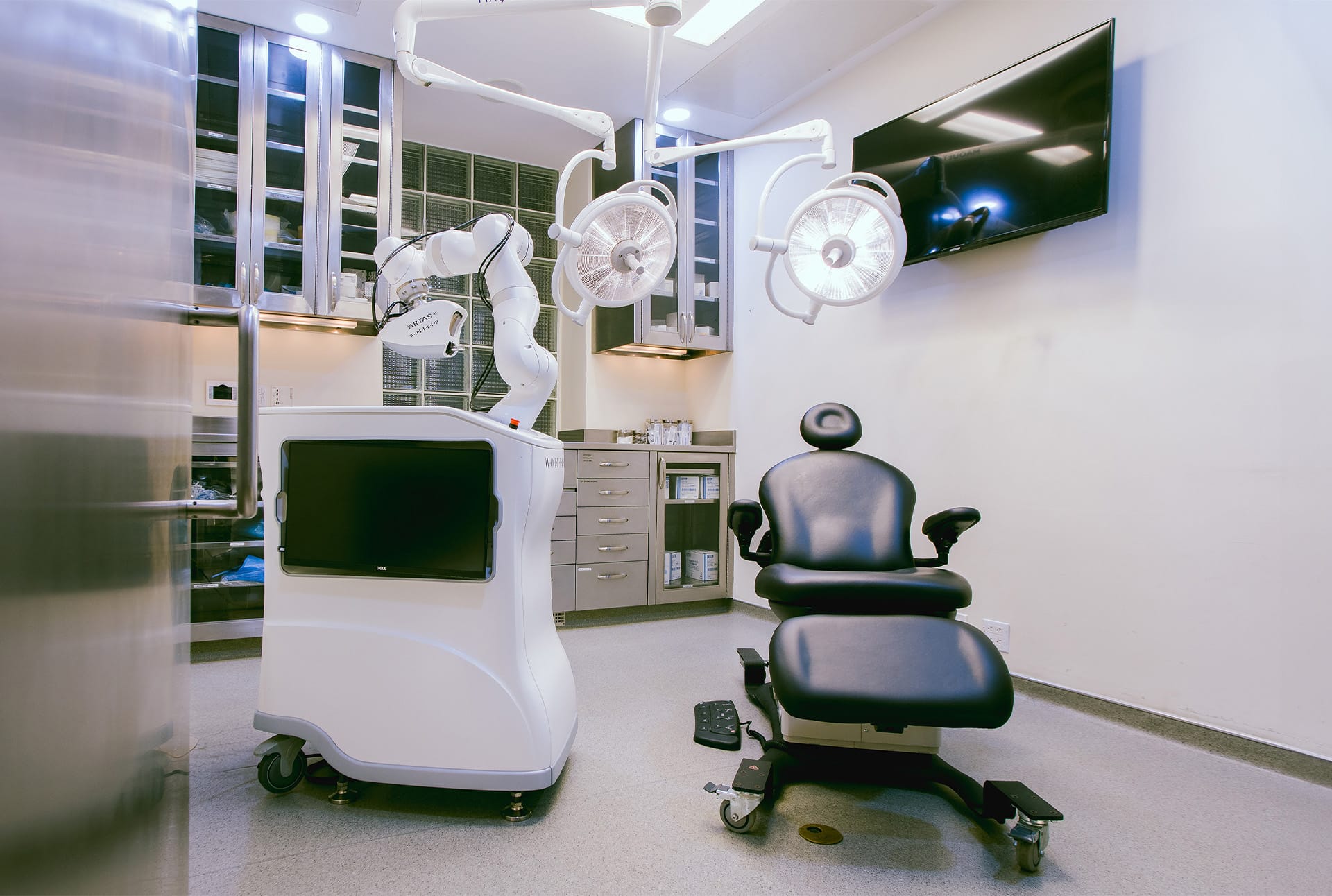 Best Hair Replacement NYC | Hair Replacement in NYC