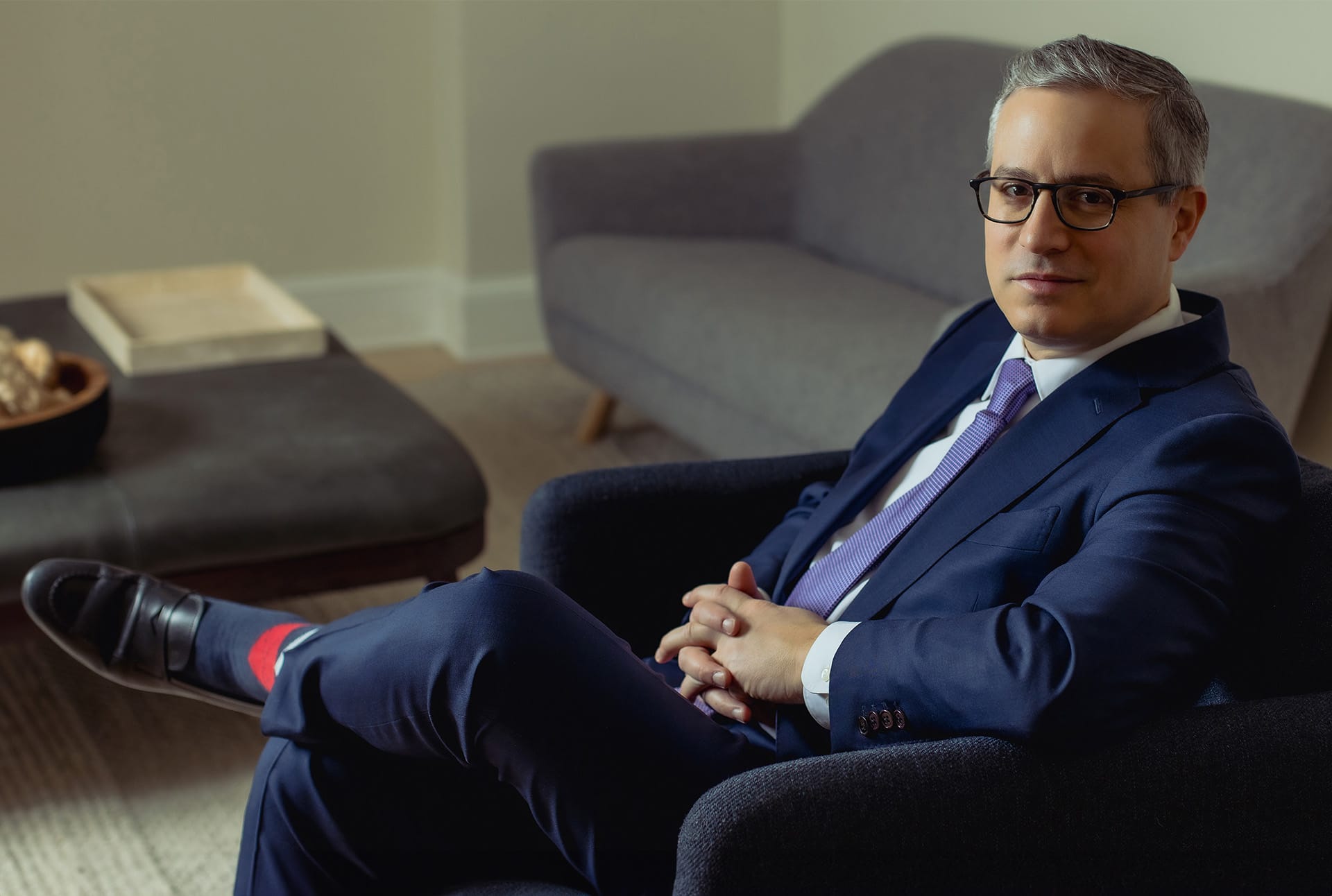 Hair Transplant Scar Repair | Dr. Wolfeld, NYC