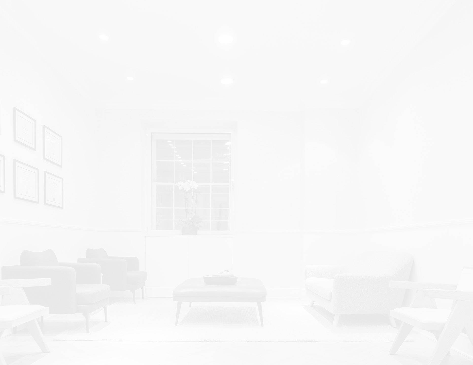 Before & After Photos | Dr. Wolfeld