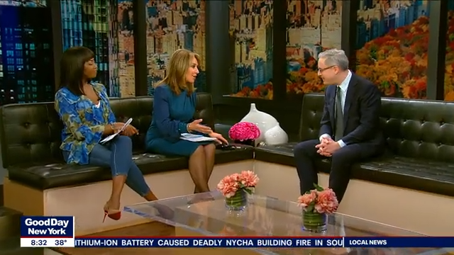 Hair Transplant NYC | Best NYC Hair Restoration | Hair Transplant Cost NYC