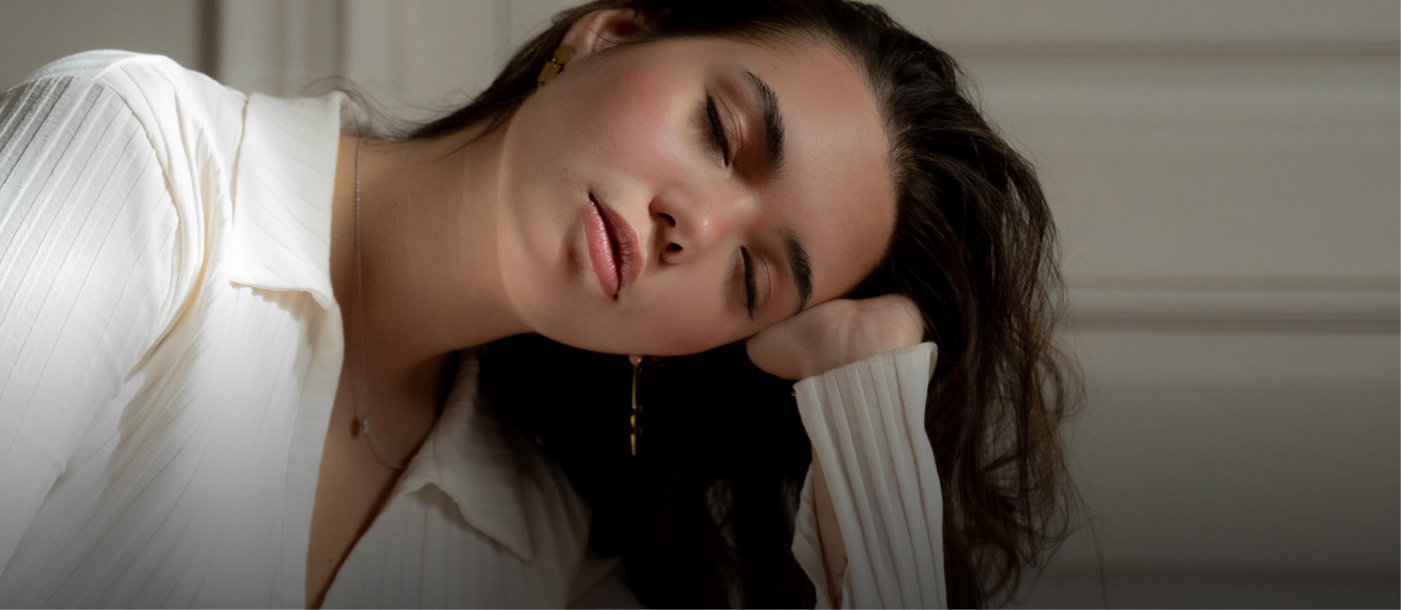 Botox Swelling Recovery Timeline Explained