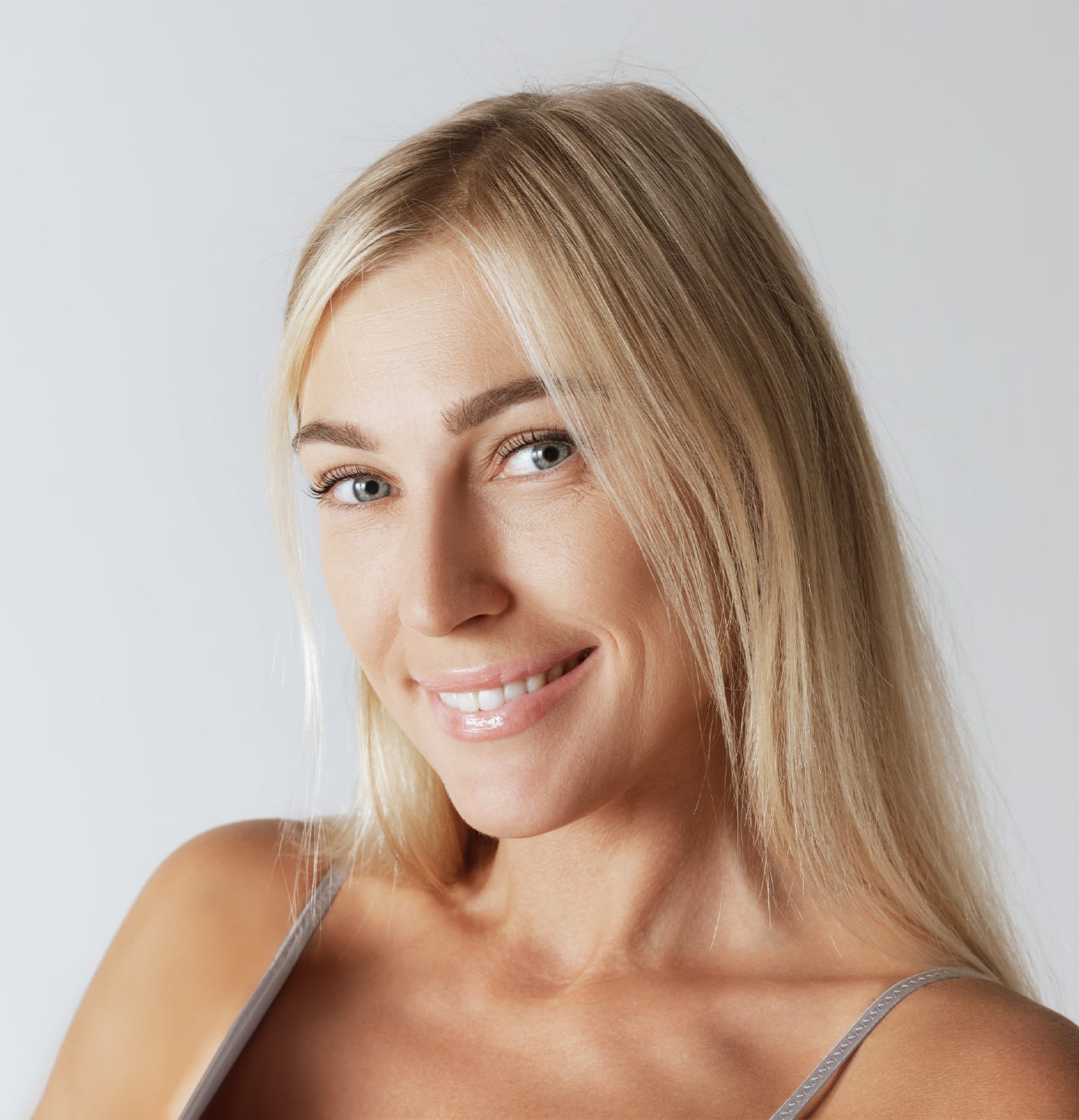 Botox New Jersey | Fine Lines & Wrinkle Removal in Princeton | Glasgold ...