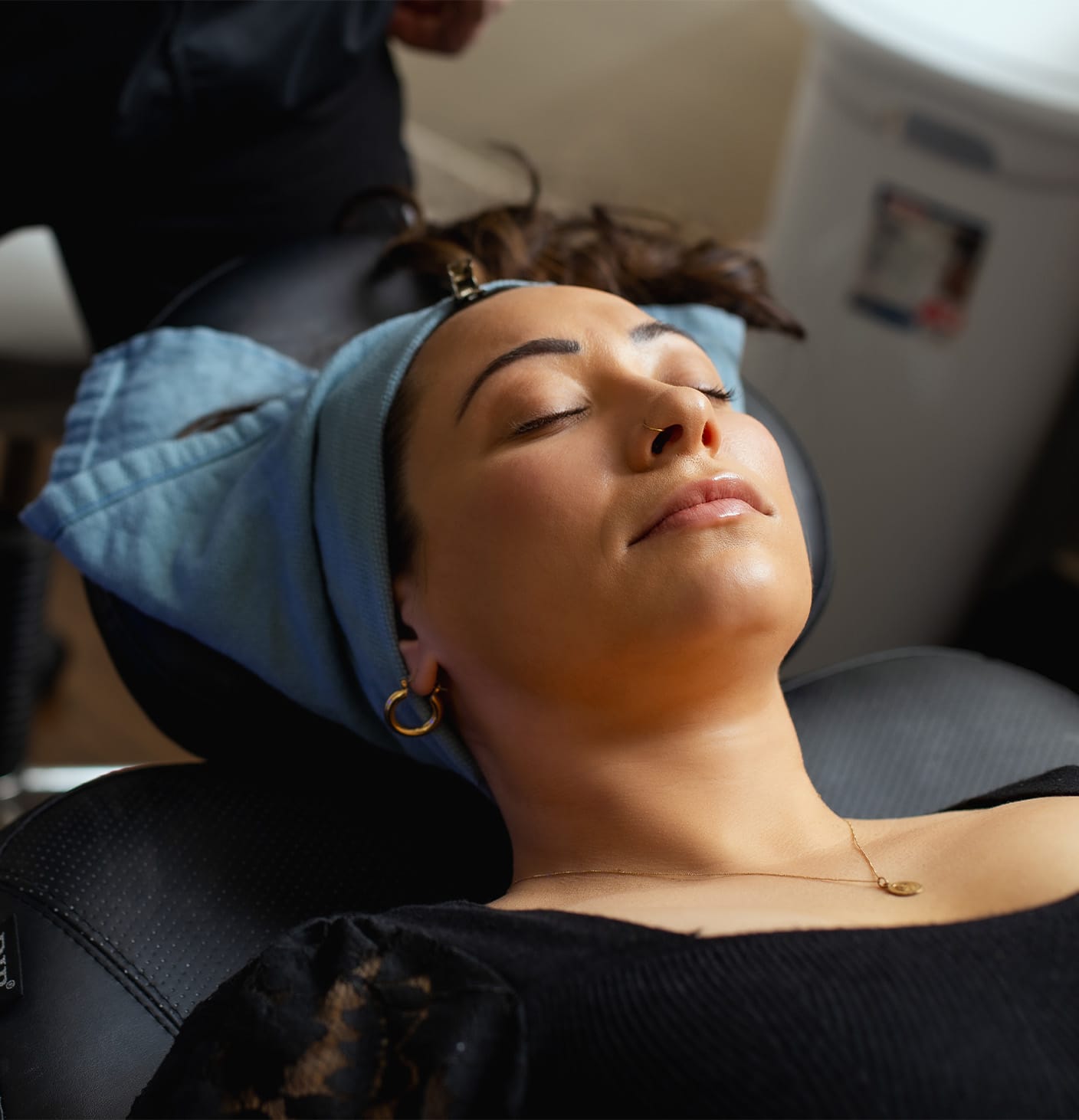 HydraFacial New Jersey | Glasgold Group Plastic Surgery