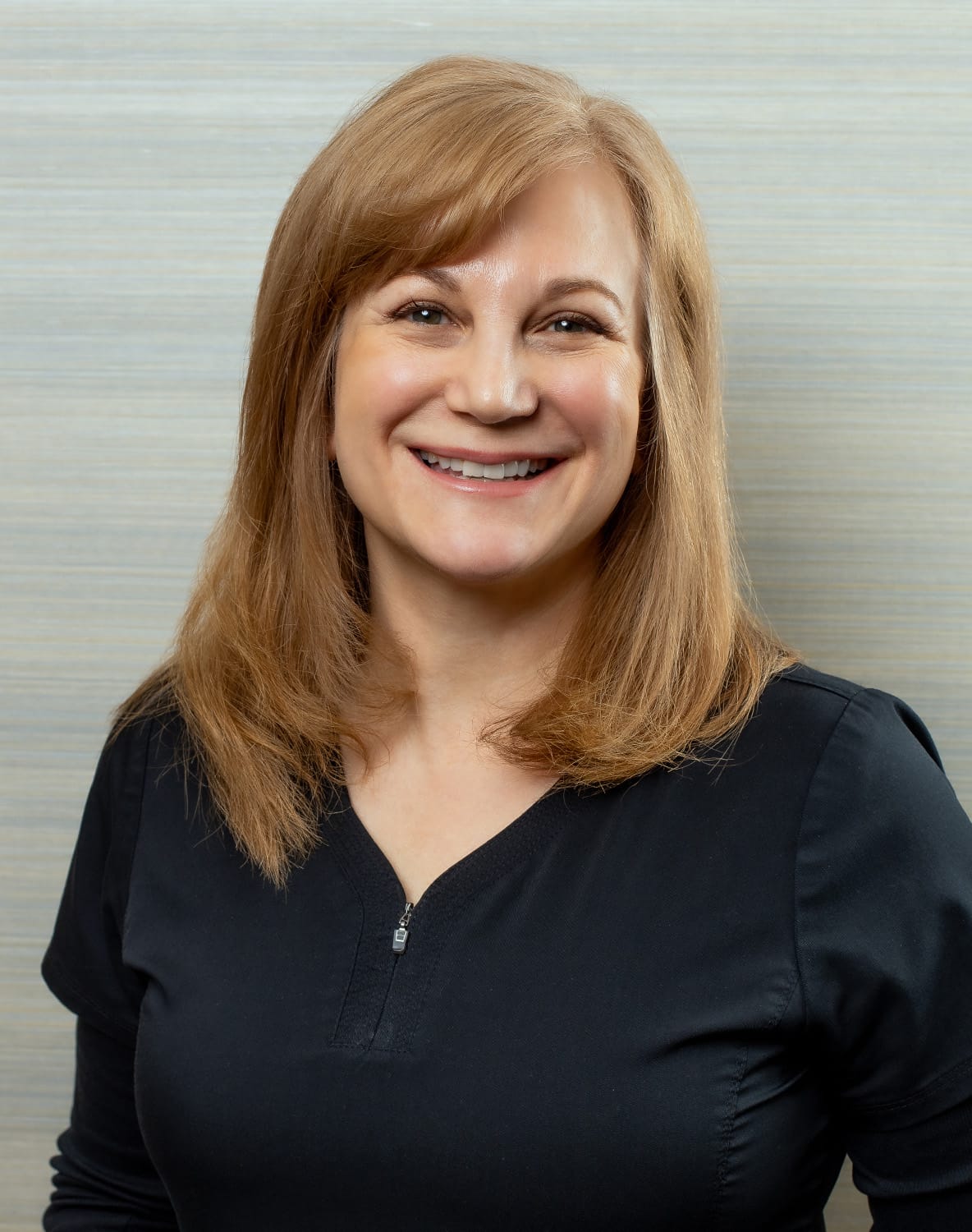 Meet the Staff | Glasgold Group Plastic Surgery