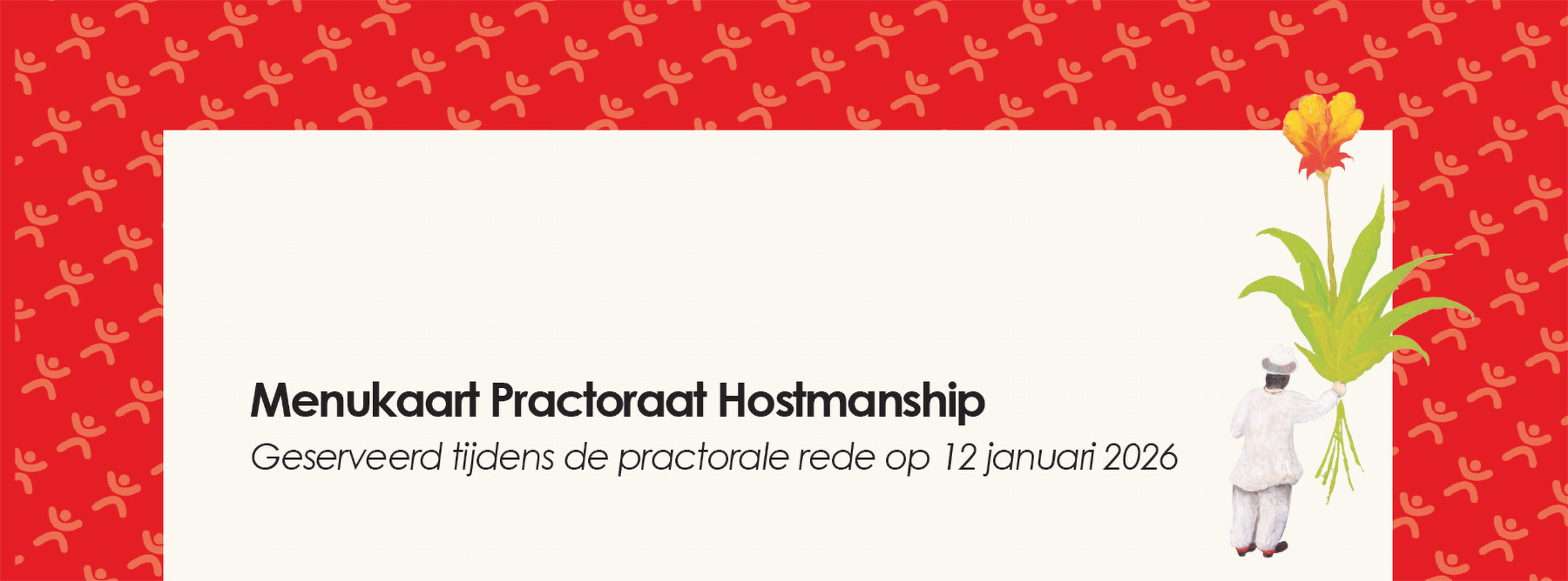 Practoraten: praktijk en innovatie | ROC Mondriaan