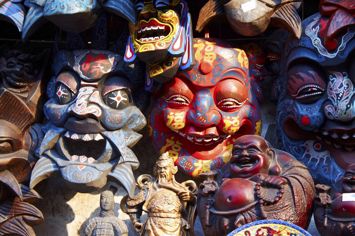 ASEAN’s Relations with the Great Powers in the Post-Cold War Era ...