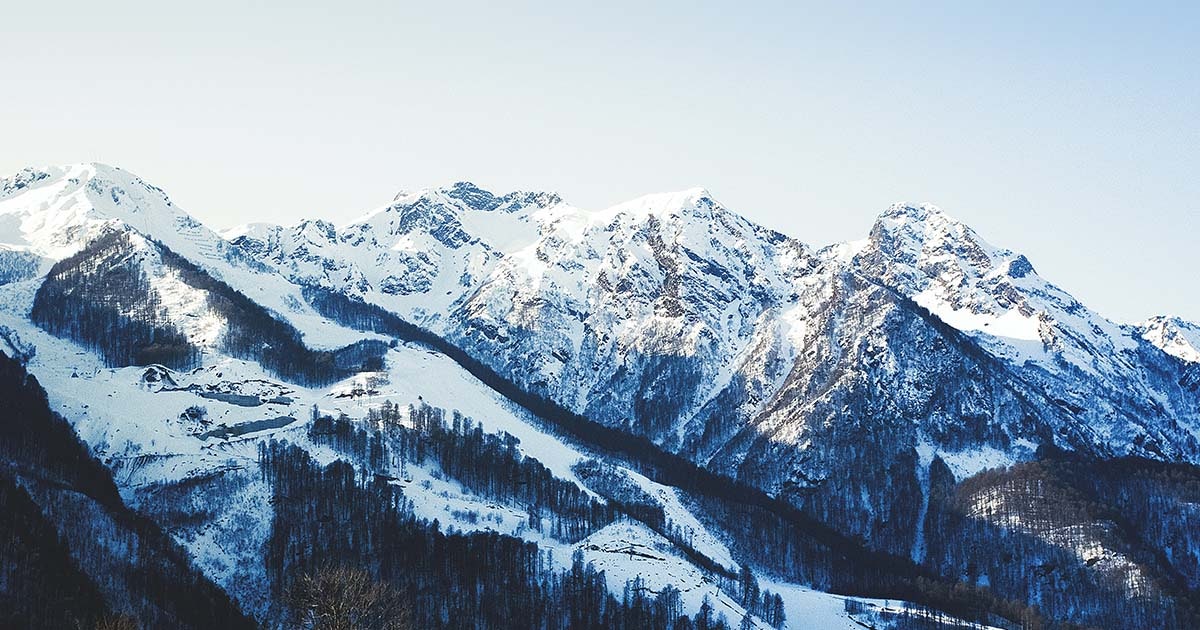 Simon Draper's February 2022 Update — Asia New Zealand