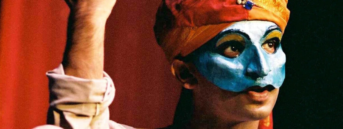 Simon Draper's September 2022 Update — Asia New Zealand