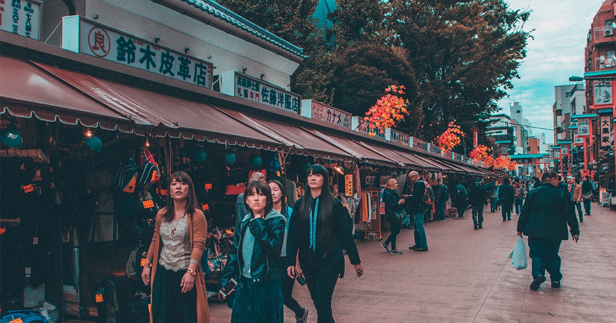 Spotlight: Foundation Temporary Offshore Contractors