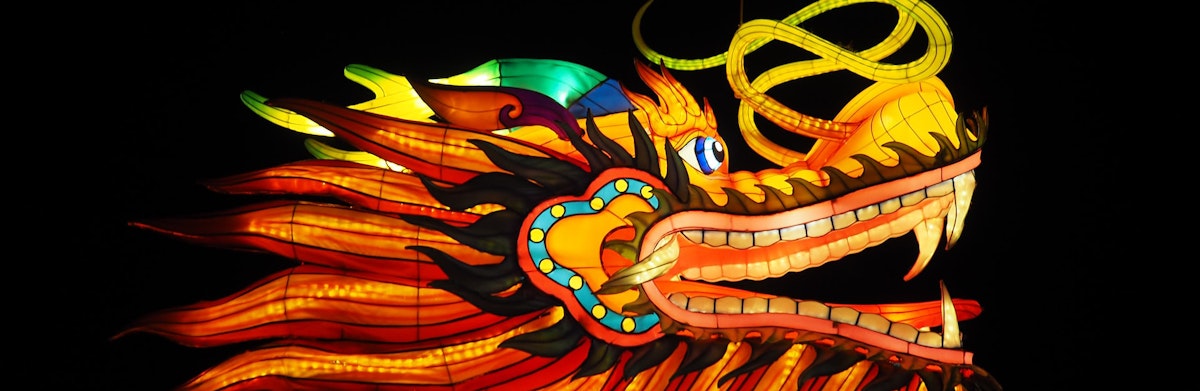 Simon Draper's February 2023 Update — Asia New Zealand