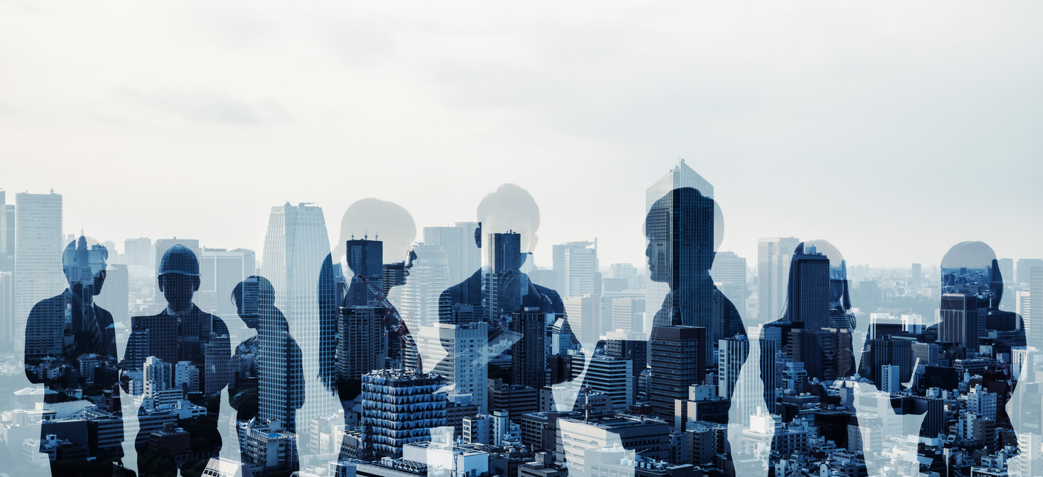 Future-proof your China business strategy – big trends to watch out for